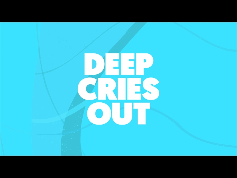 Kids Worship Videos & Children's Church Media | WorshipHouse Kids