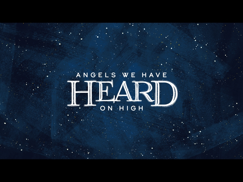 Search | WorshipHouse Media