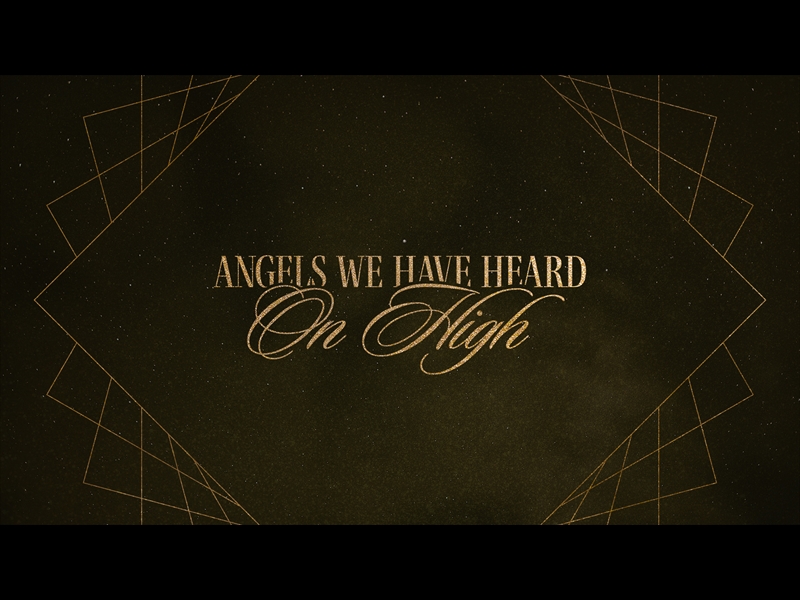 Worship Tracks, Christian Praise Songs and Videos for Church ...