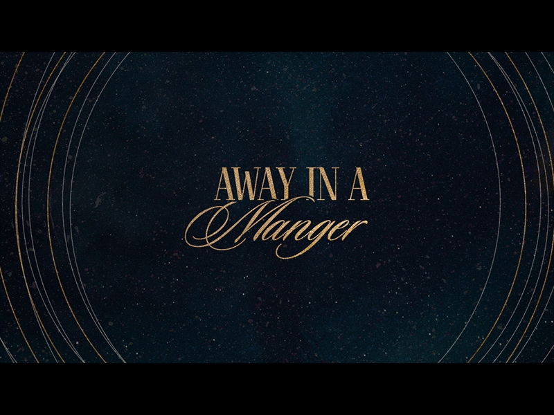 Igniter Media | Church Videos and Worship Media Producer | WorshipHouse ...