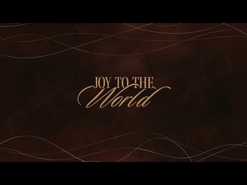 Igniter Media | Church Videos and Worship Media Producer | WorshipHouse ...