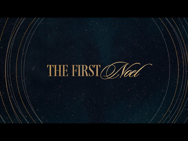 Igniter Media | Church Videos and Worship Media Producer | WorshipHouse ...