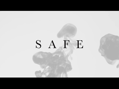 Safe Video Worship Song Track with Lyrics | Alisa Turner | WorshipHouse ...