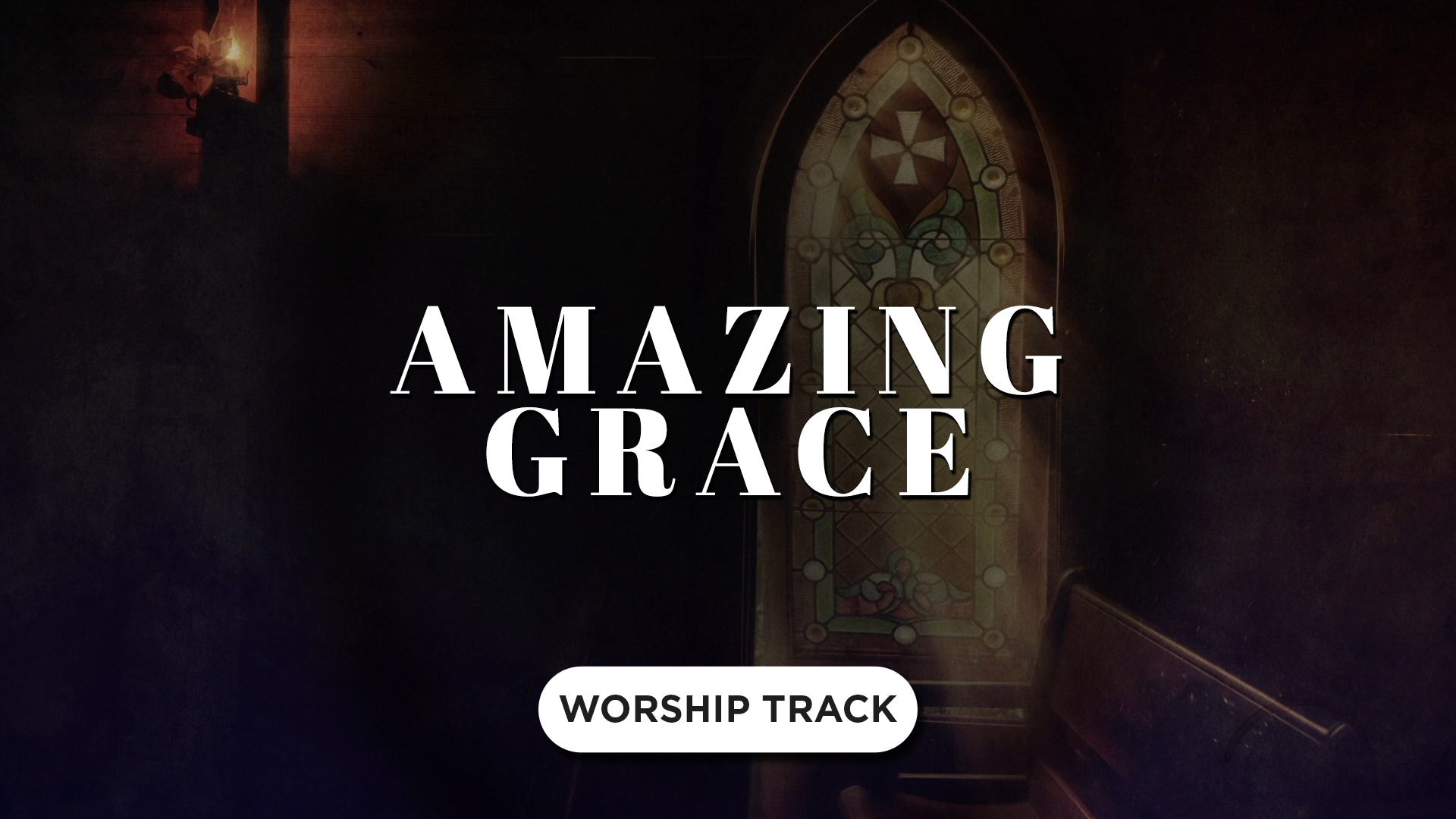 Worship Tracks, Christian Praise Songs and Videos for Church ...