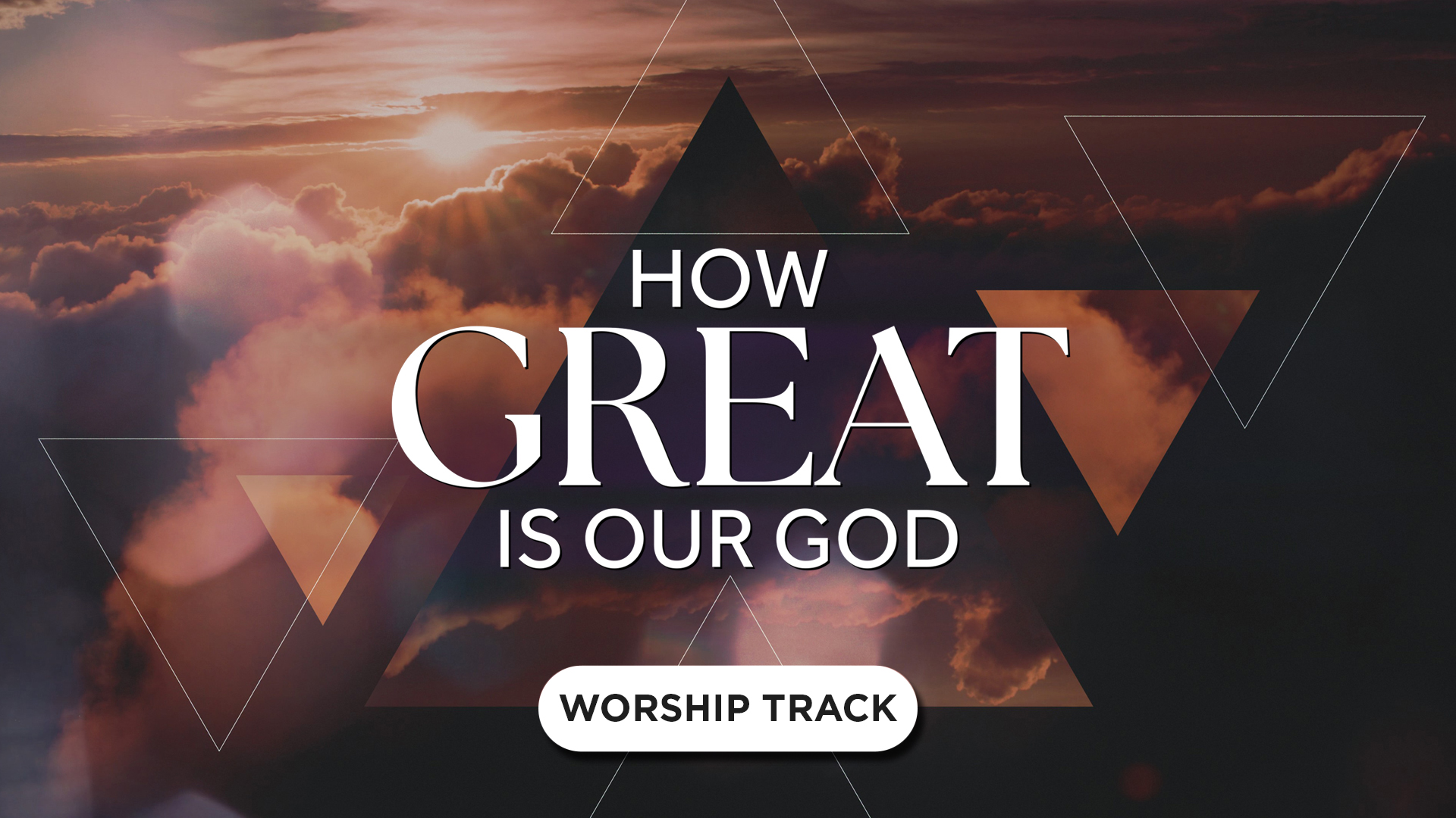 Worship Tracks, Christian Praise Songs and Videos for Church ...