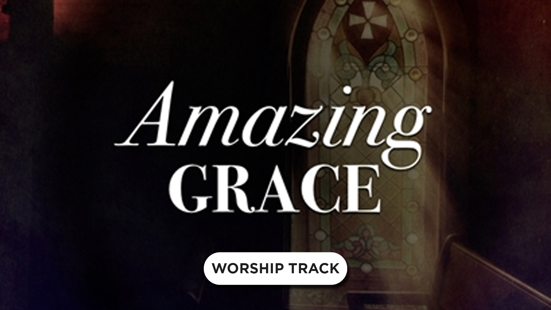 Playback Media | Church Videos and Worship Media Producer ...