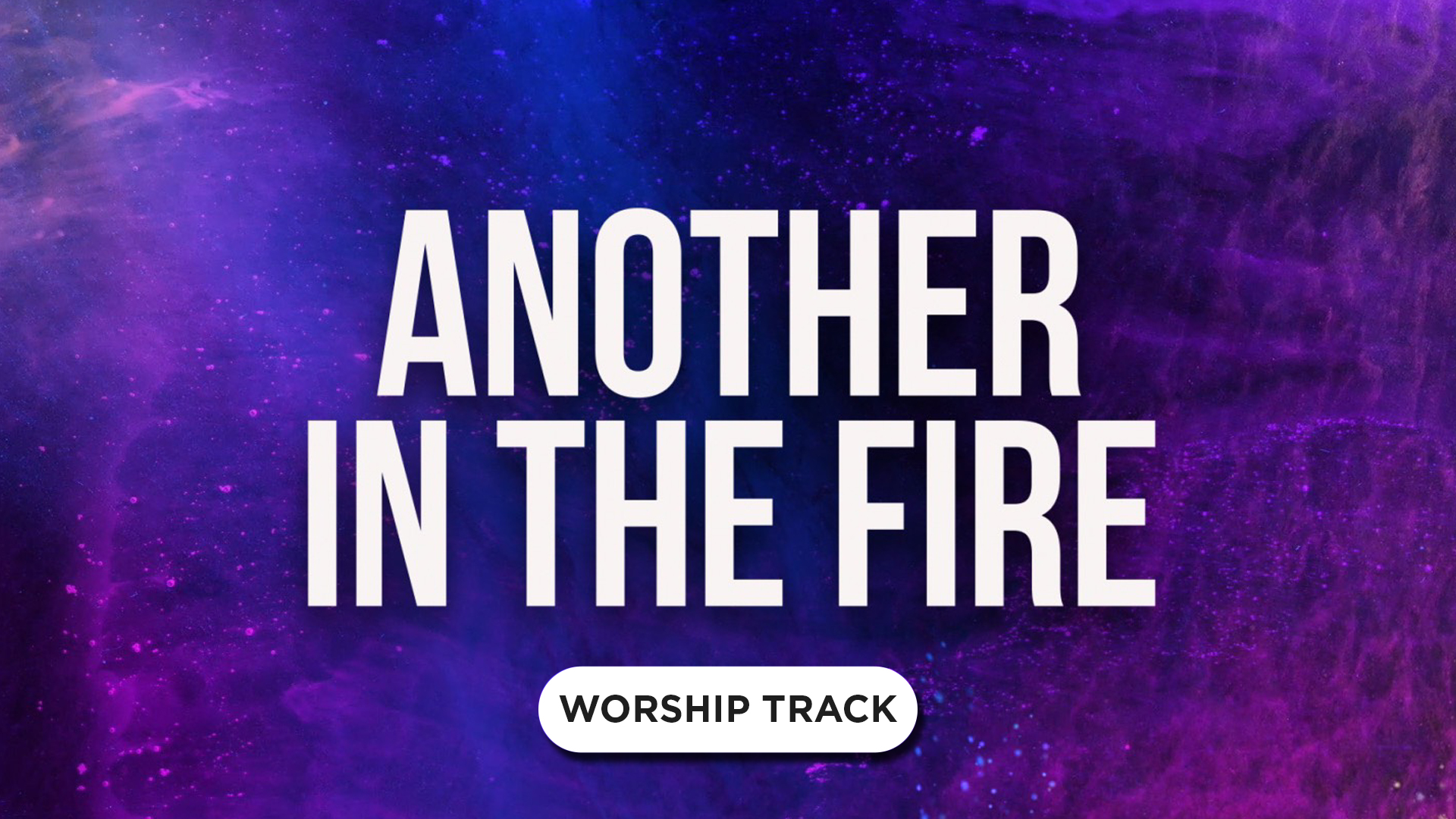 Worship Tracks, Christian Praise Songs and Videos for Church ...