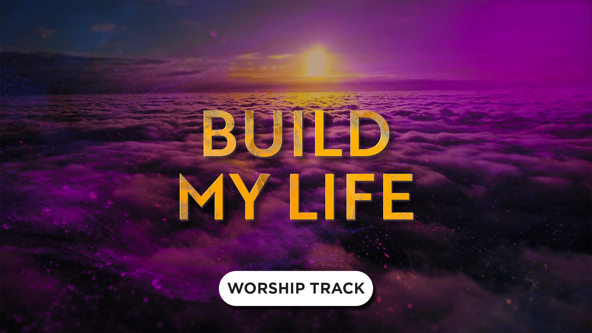Worship Tracks, Christian Praise Songs and Videos for Church ...