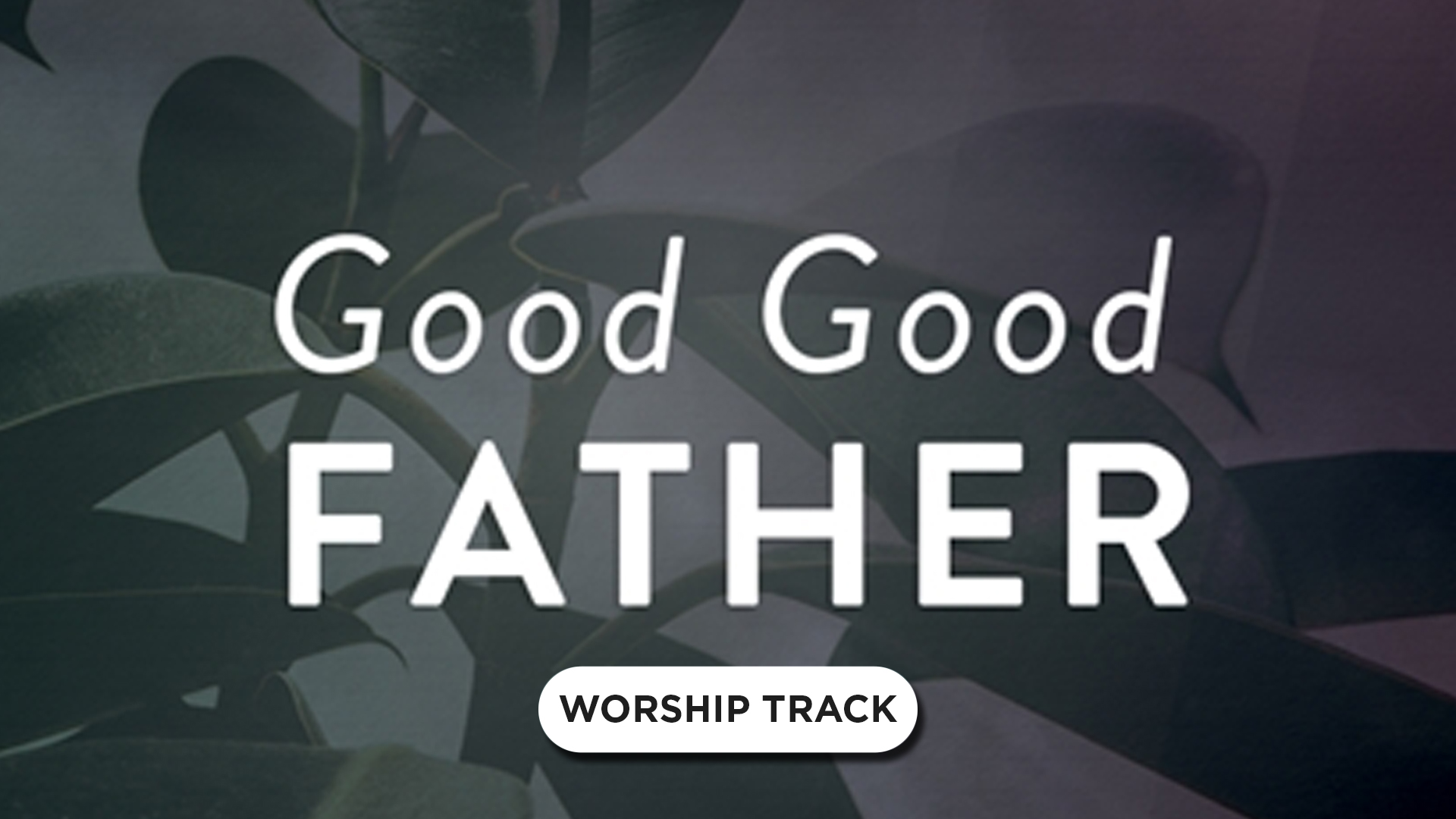 Worship Tracks, Christian Praise Songs and Videos for Church ...