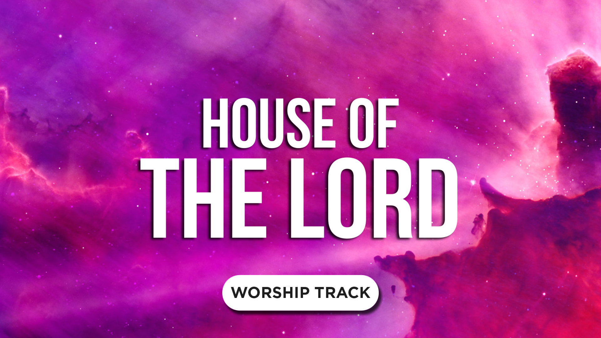 Worship Tracks, Christian Praise Songs and Videos for Church ...