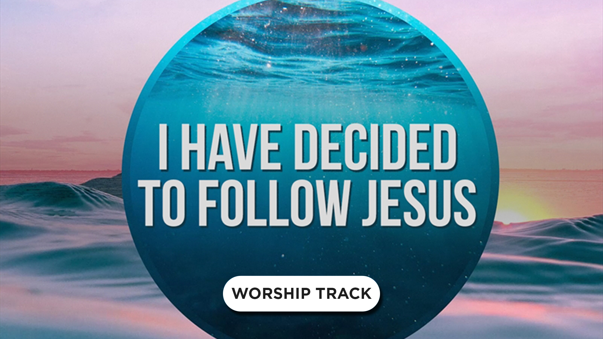 Worship Tracks, Christian Praise Songs and Videos for Church ...