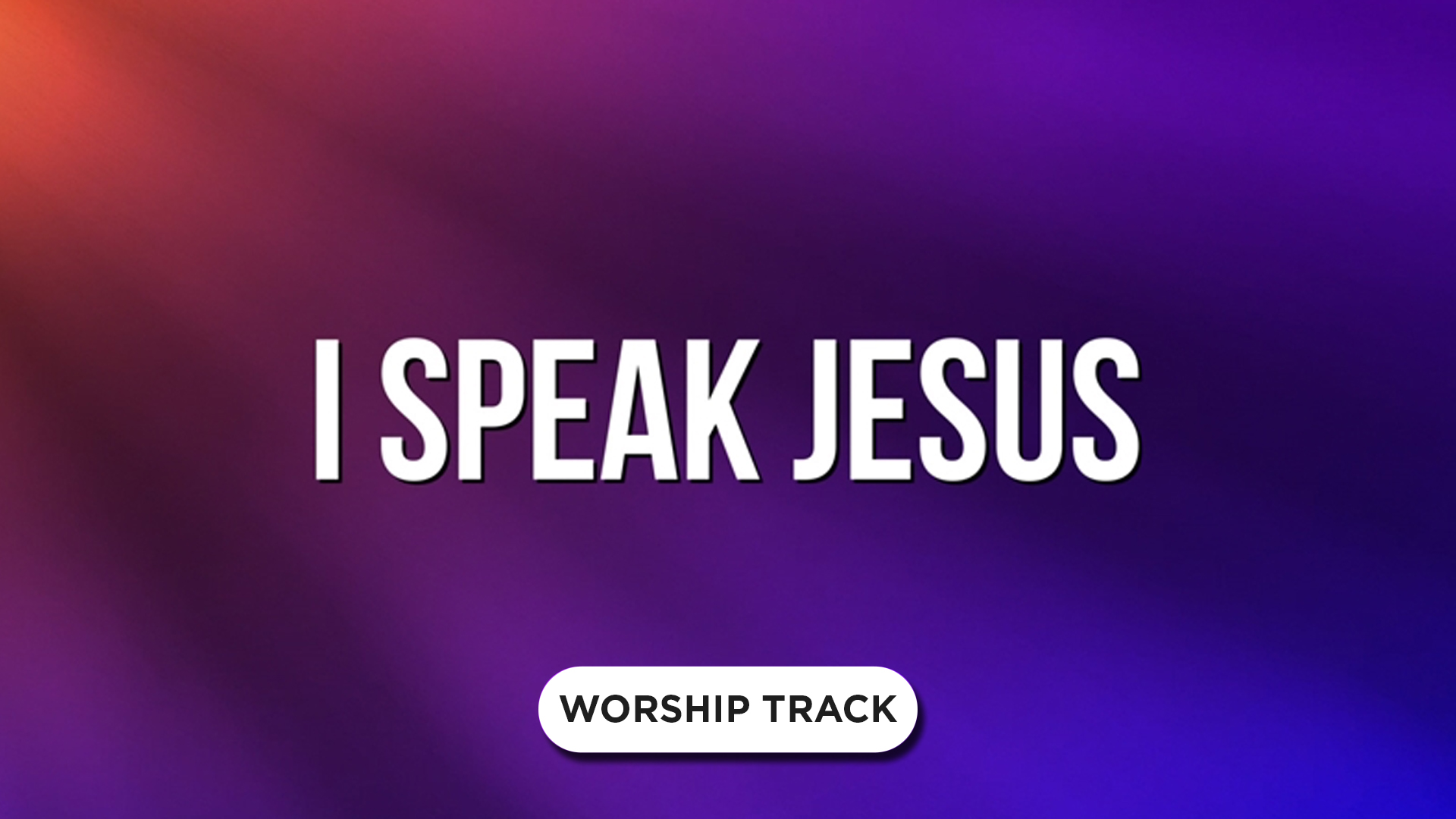 Worship Tracks, Christian Praise Songs and Videos for Church ...