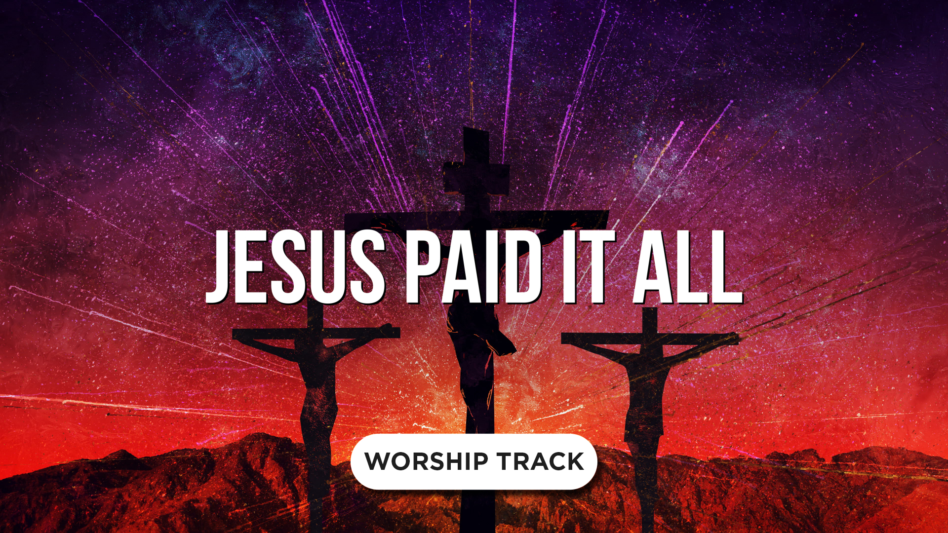 Worship Tracks, Christian Praise Songs and Videos for Church ...