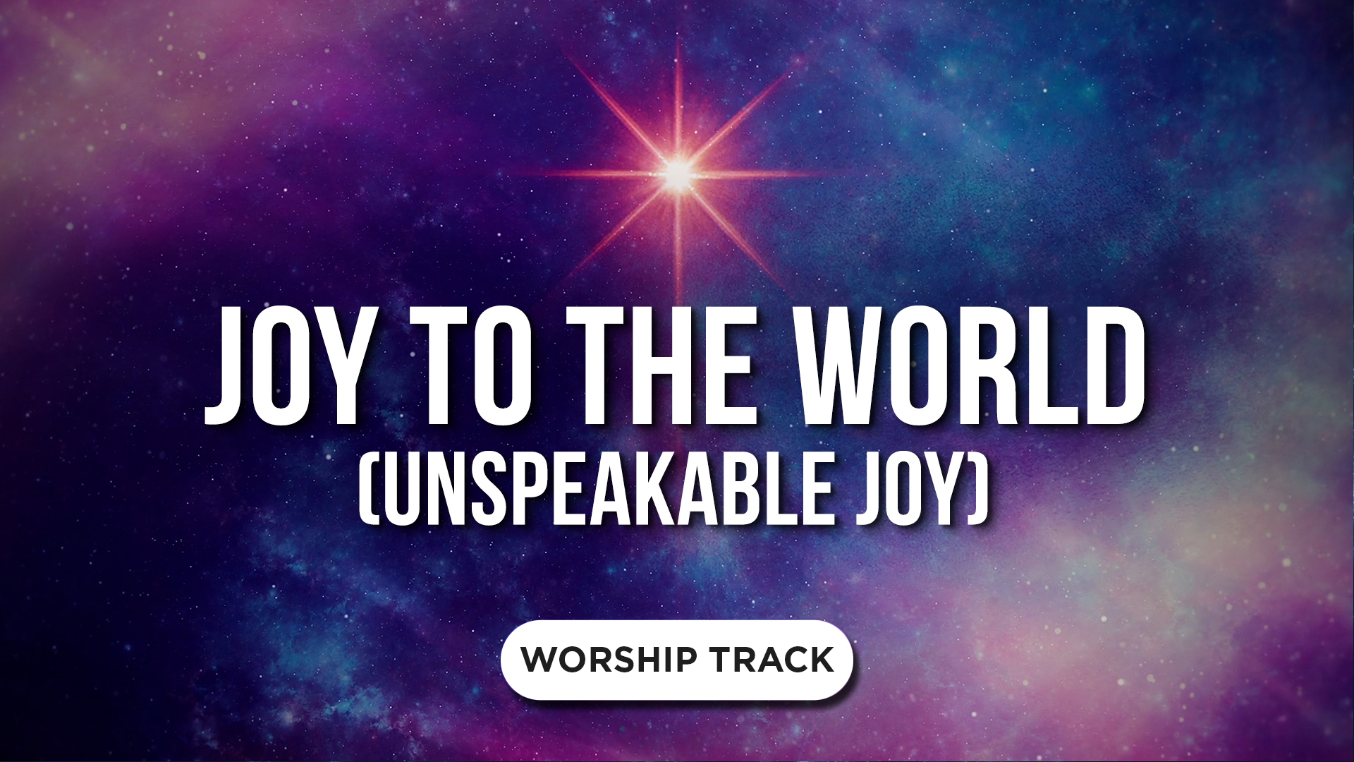 Worship Tracks, Christian Praise Songs and Videos for Church ...