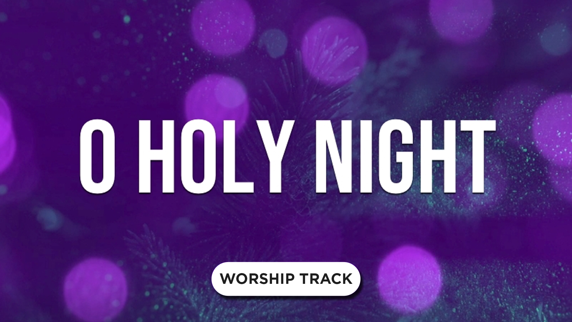 Worship Tracks, Christian Praise Songs and Videos for Church ...