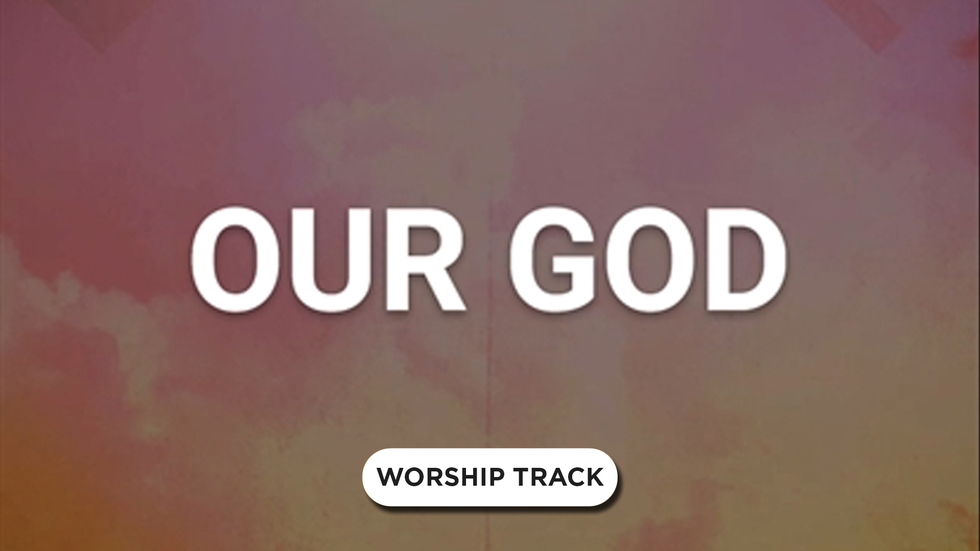 Worship Tracks, Christian Praise Songs and Videos for Church ...