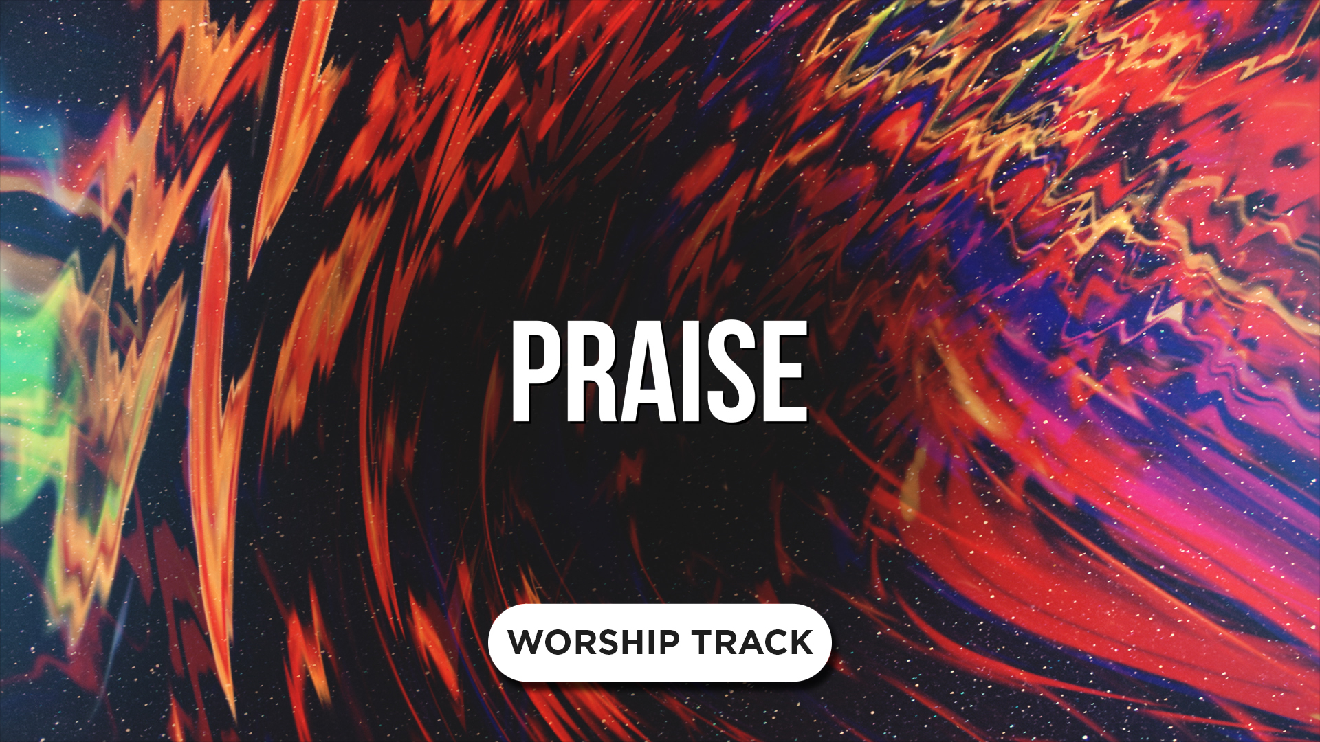Worship Tracks, Christian Praise Songs and Videos for Church ...