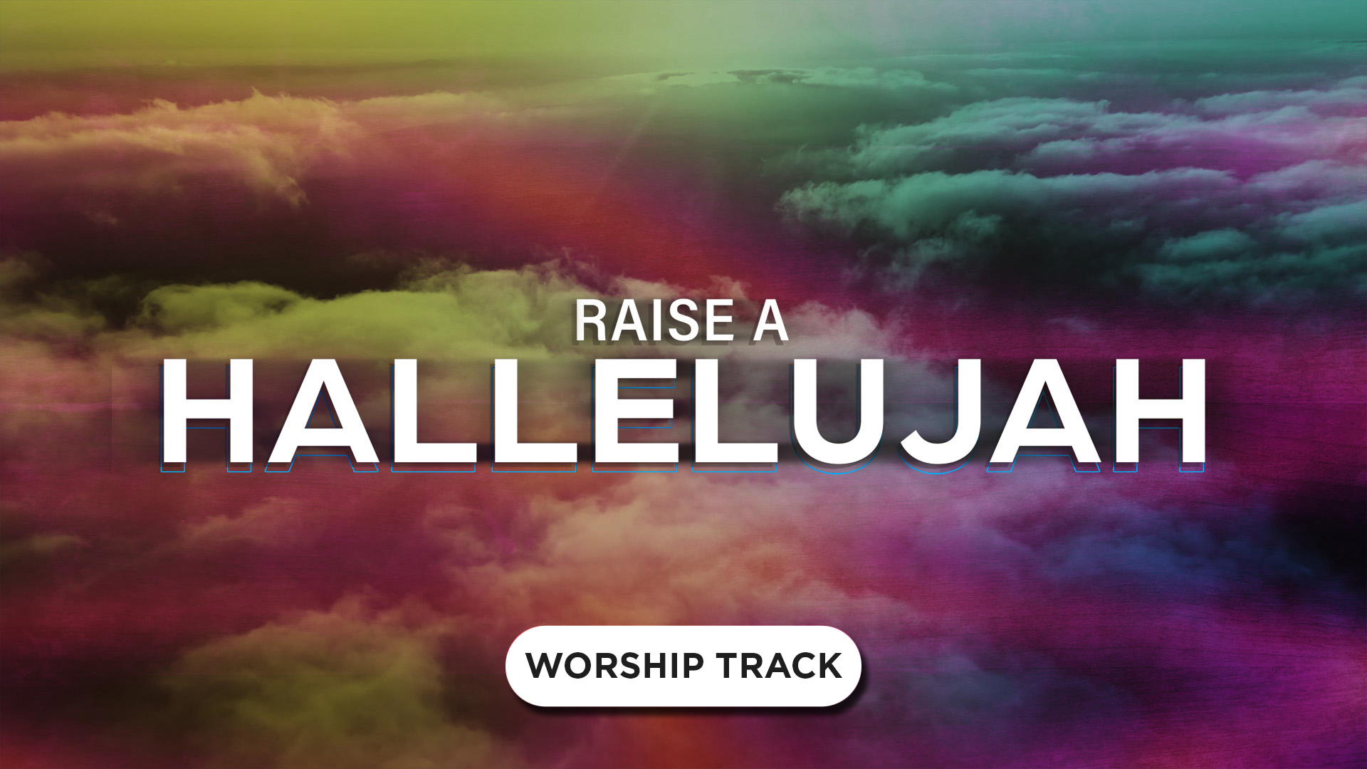 Worship Tracks, Christian Praise Songs and Videos for Church ...