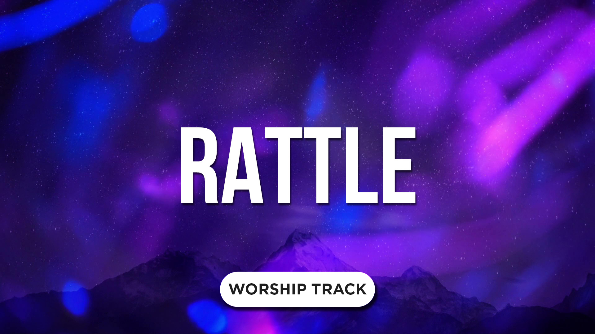 Page 2 | Worship Tracks, Christian Praise Songs and Videos for Church ...
