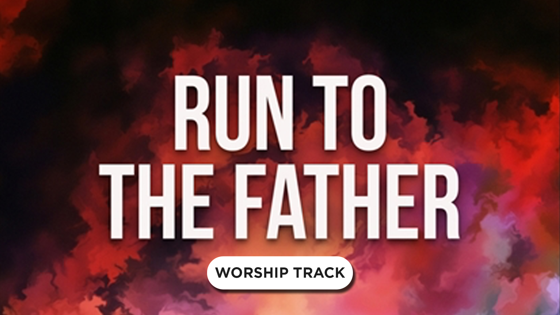 Worship Tracks, Christian Praise Songs and Videos for Church ...