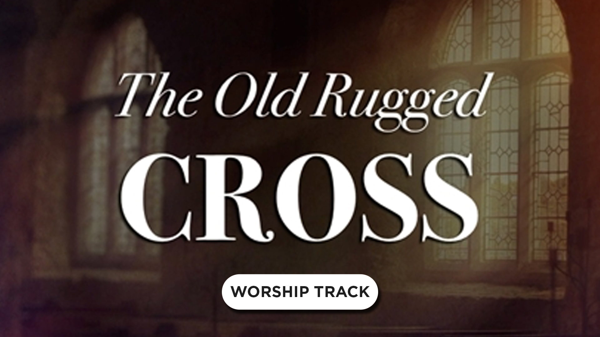 Worship Tracks, Christian Praise Songs and Videos for Church ...