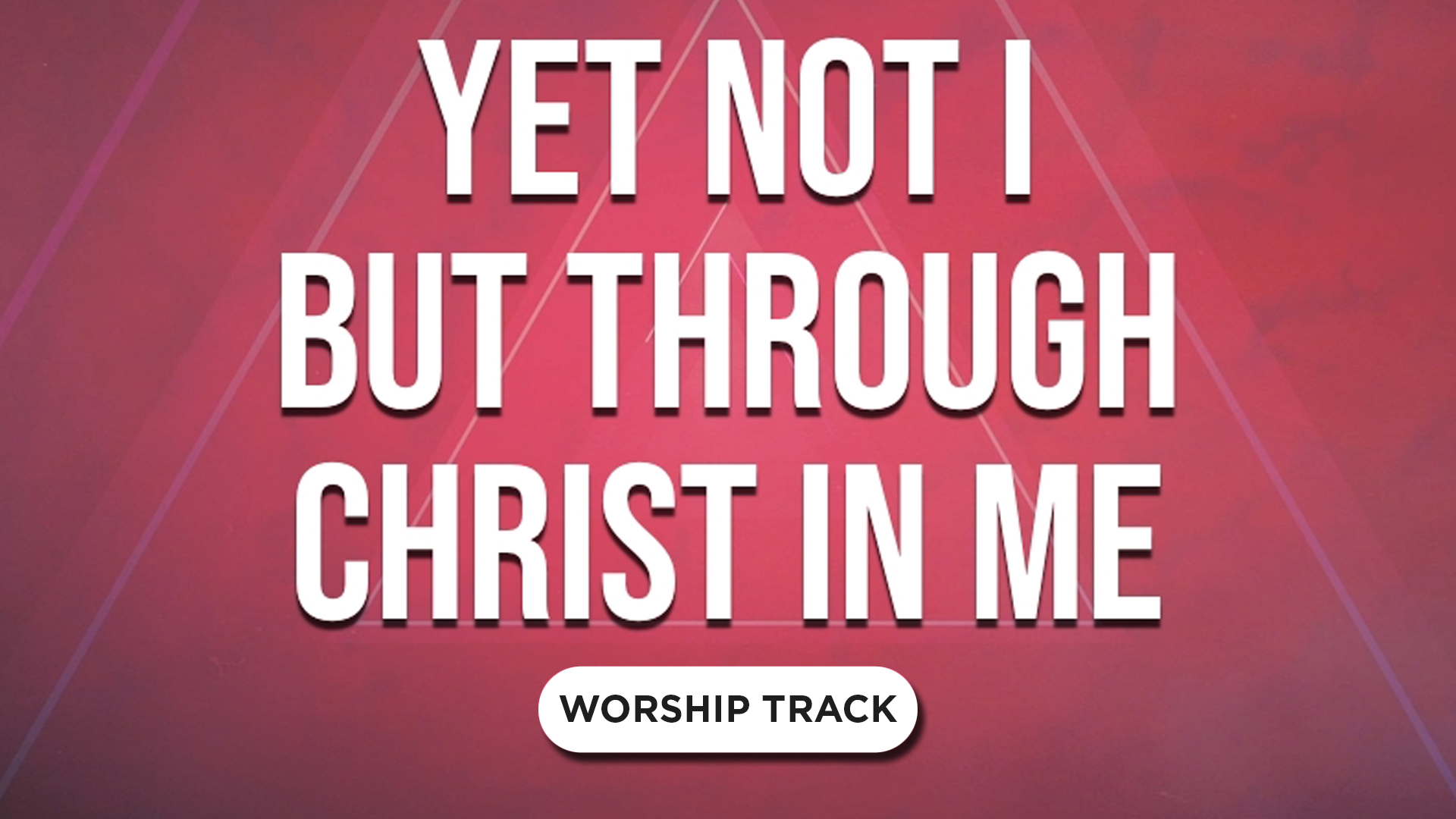 Worship Tracks, Christian Praise Songs and Videos for Church ...