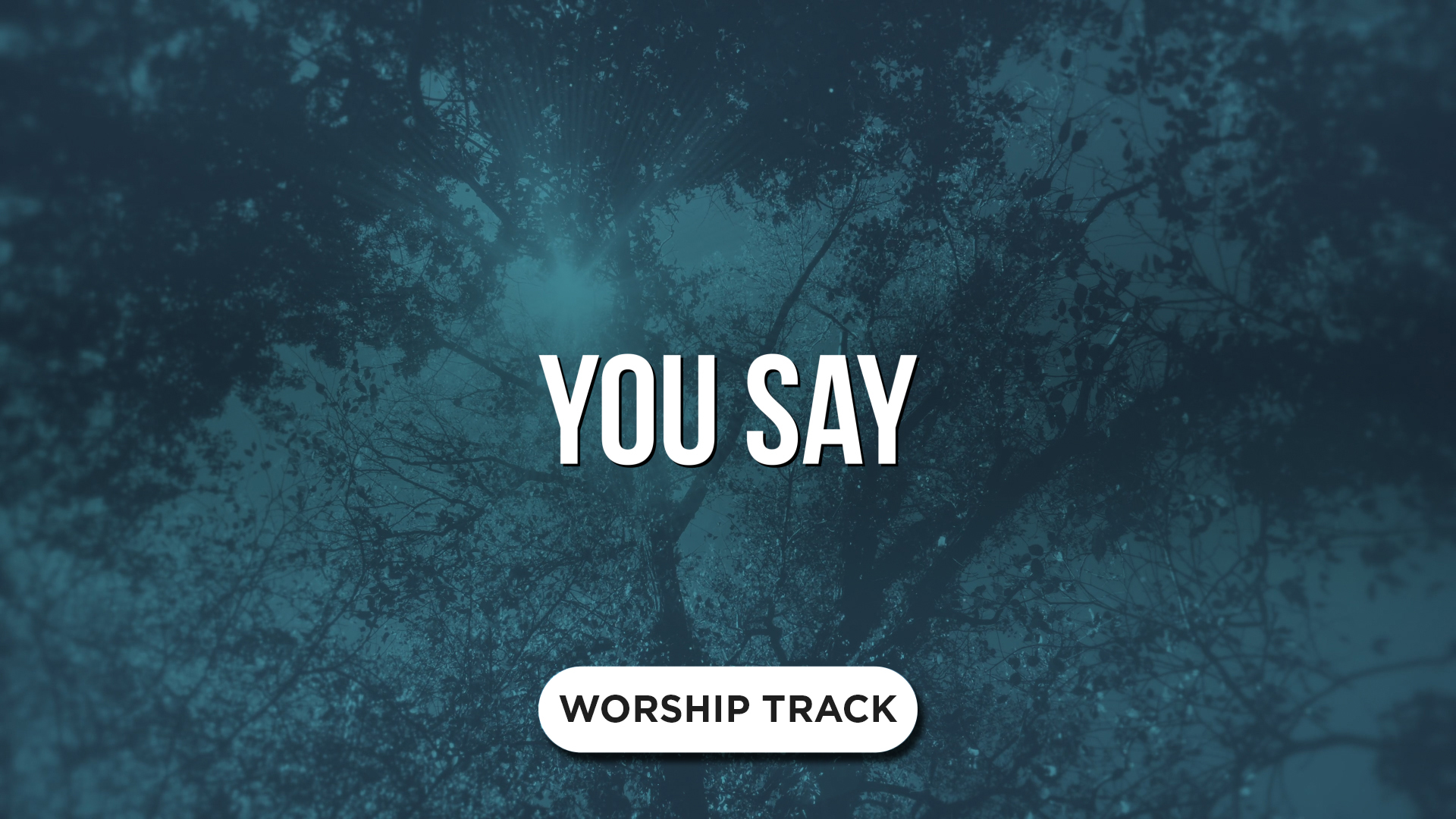 Worship Tracks, Christian Praise Songs and Videos for Church ...