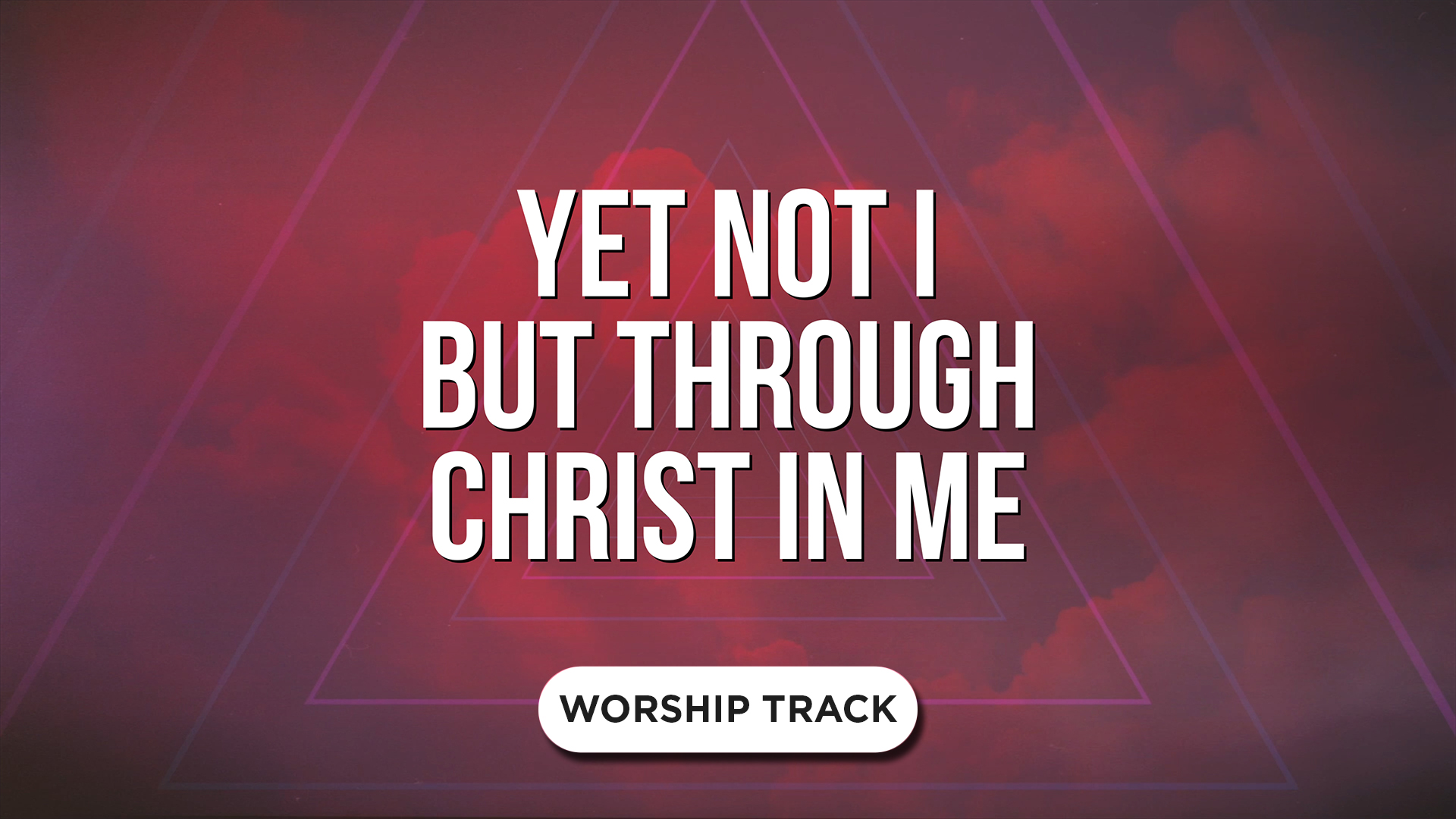 Worship Tracks, Christian Praise Songs and Videos for Church ...