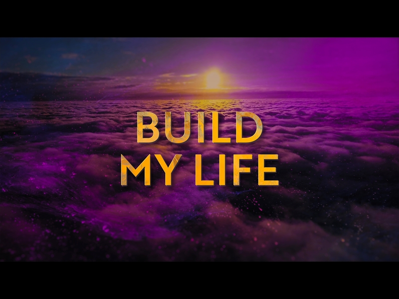 Worship Tracks, Christian Praise Songs and Videos for Church ...