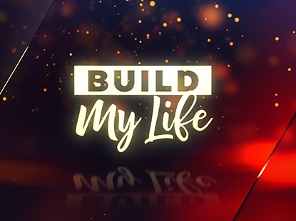 Build My Life Video Worship Song Track with Lyrics | Playback Media ...