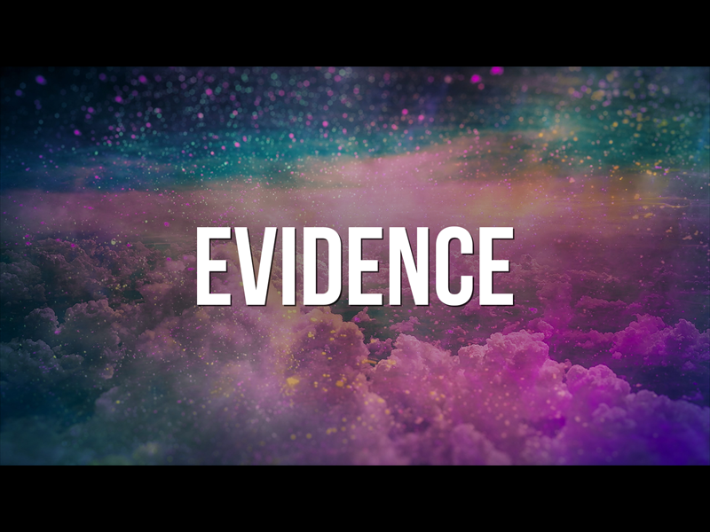 Worship Tracks, Christian Praise Songs and Videos for Church ...