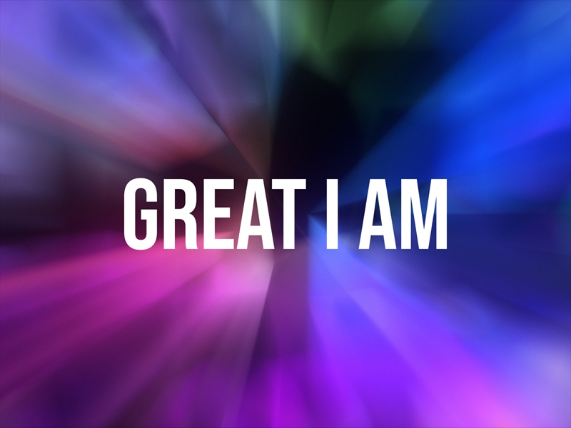 The Greatest of These Is Love - Sermons & Articles