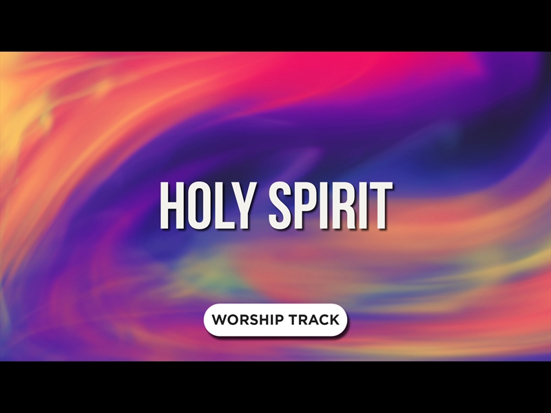 Worship Tracks, Christian Praise Songs and Videos for Church ...