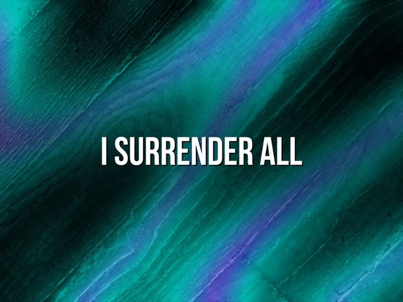 Checkmate! - Sermons & Articles