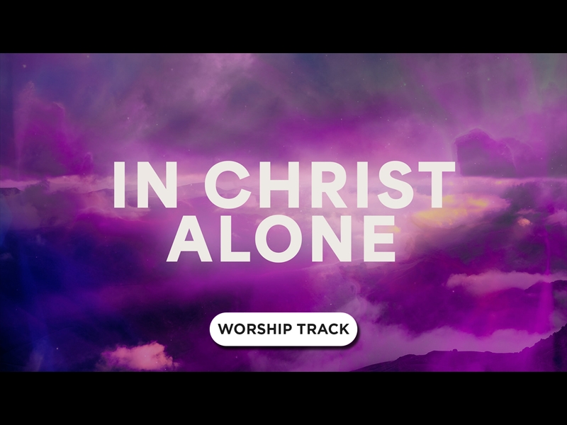 Worship Tracks, Christian Praise Songs and Videos for Church ...