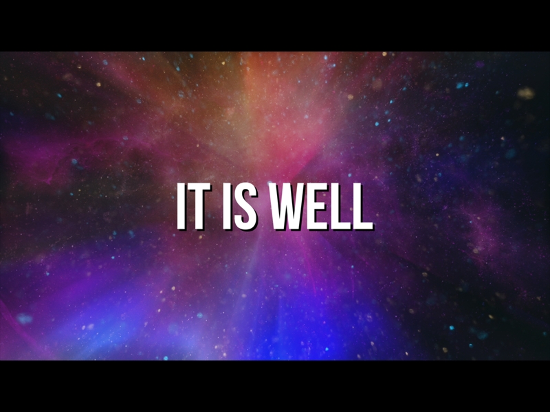 Worship Tracks, Christian Praise Songs and Videos for Church ...