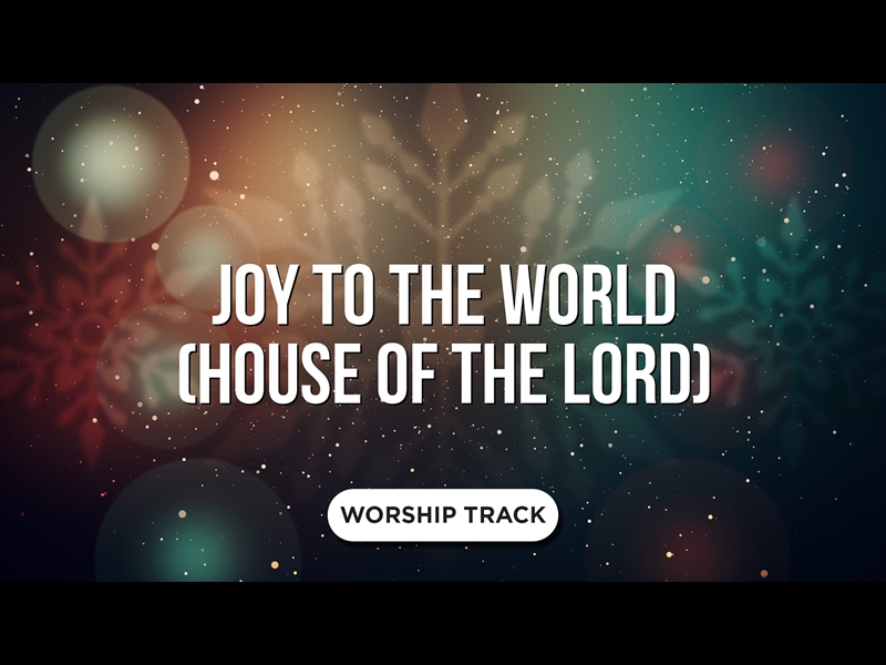 Worship Tracks, Christian Praise Songs and Videos for Church ...