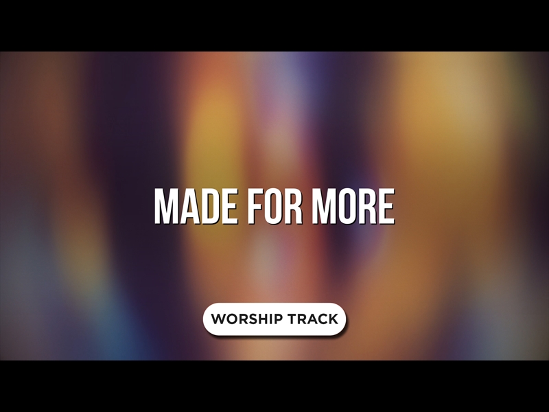 Playback Media | Church Videos and Worship Media Producer ...