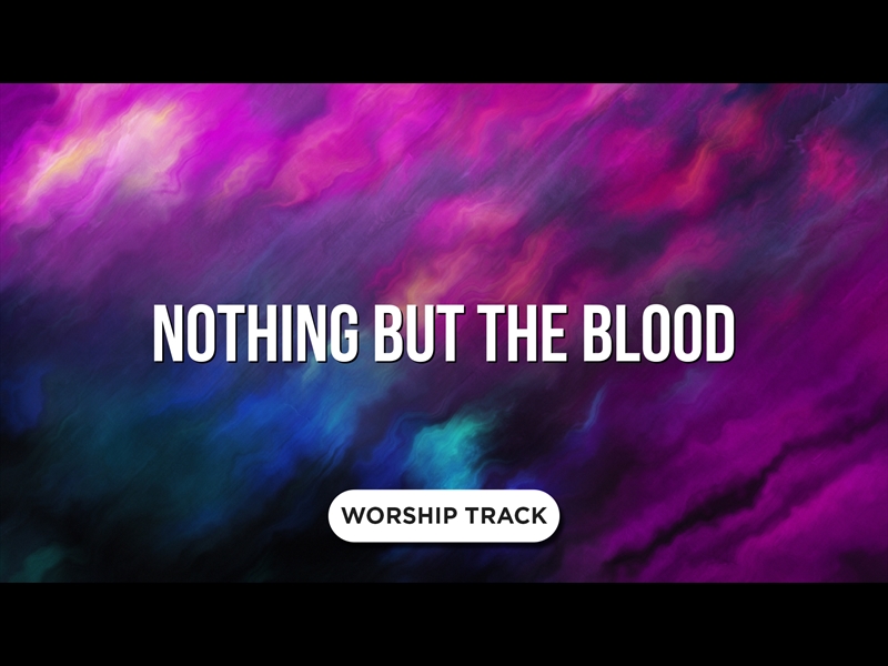 Worship Tracks, Christian Praise Songs and Videos for Church ...