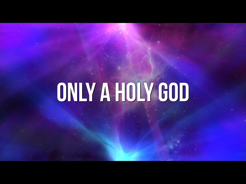 Worship Tracks, Christian Praise Songs and Videos for Church ...