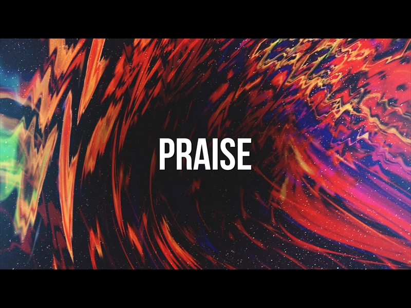 Worship Tracks, Christian Praise Songs and Videos for Church ...