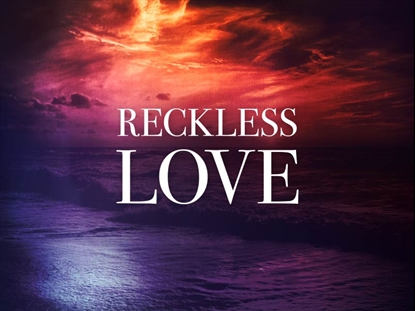 Reckless Love Video Worship Song Track with Lyrics | Playback Media ...