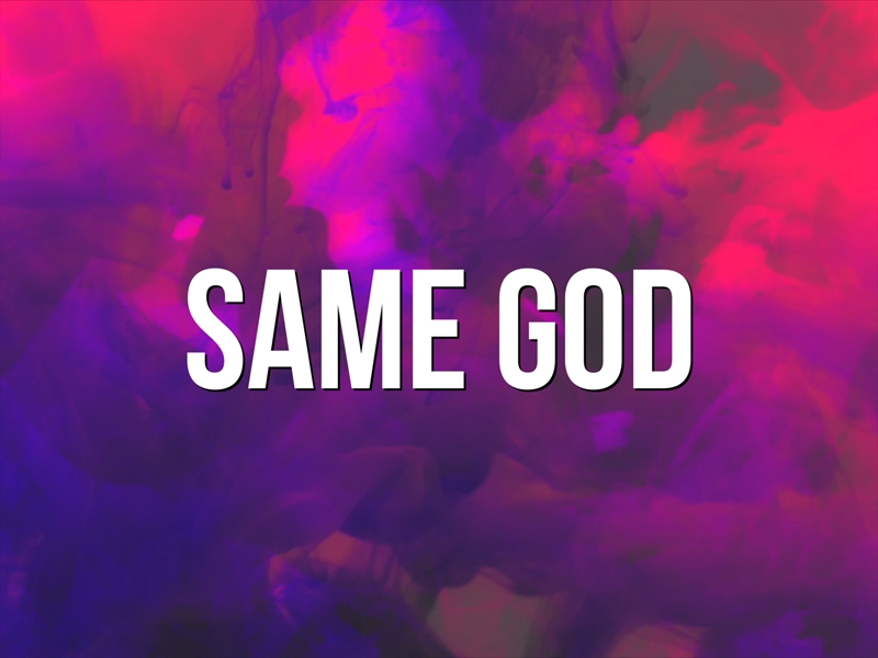 WorshipHouse Media | Church Videos, Worship Media, Christian Pictures ...