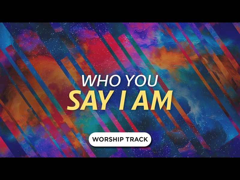 Worship Tracks, Christian Praise Songs and Videos for Church ...