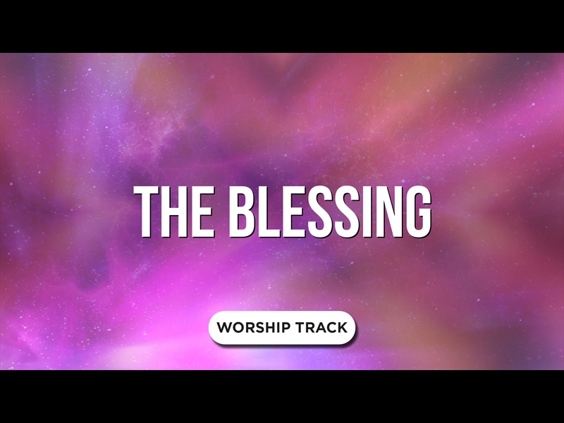 Worship Tracks, Christian Praise Songs and Videos for Church ...