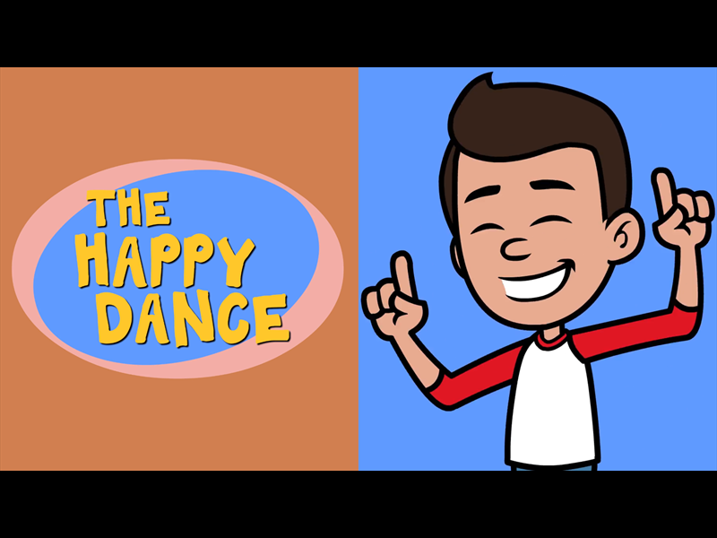 Kids Worship Videos & Children's Church Media | WorshipHouse Kids