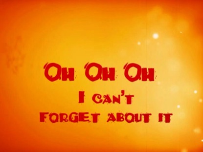 Promises Video Worship Song Track with Lyrics | Shout Praises Kids ...