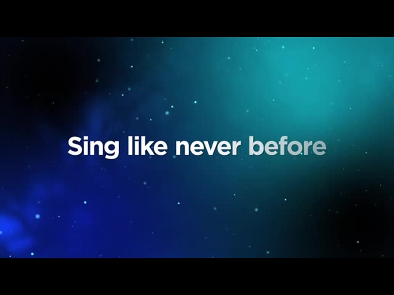 10,000 Reasons (Bless The Lord) Video Worship Song Track with Lyrics ...