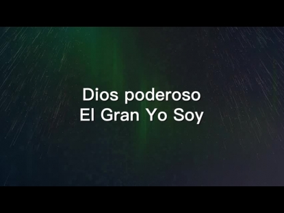 Worship Tracks, Christian Praise Songs and Videos for Church ...