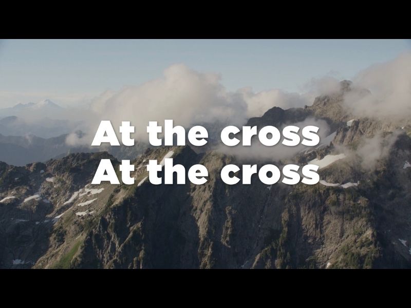 Worship Tracks, Christian Praise Songs and Videos for Church ...